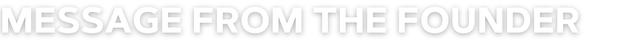 BRIDGETECH | Premium IT Management & 24/7 Support