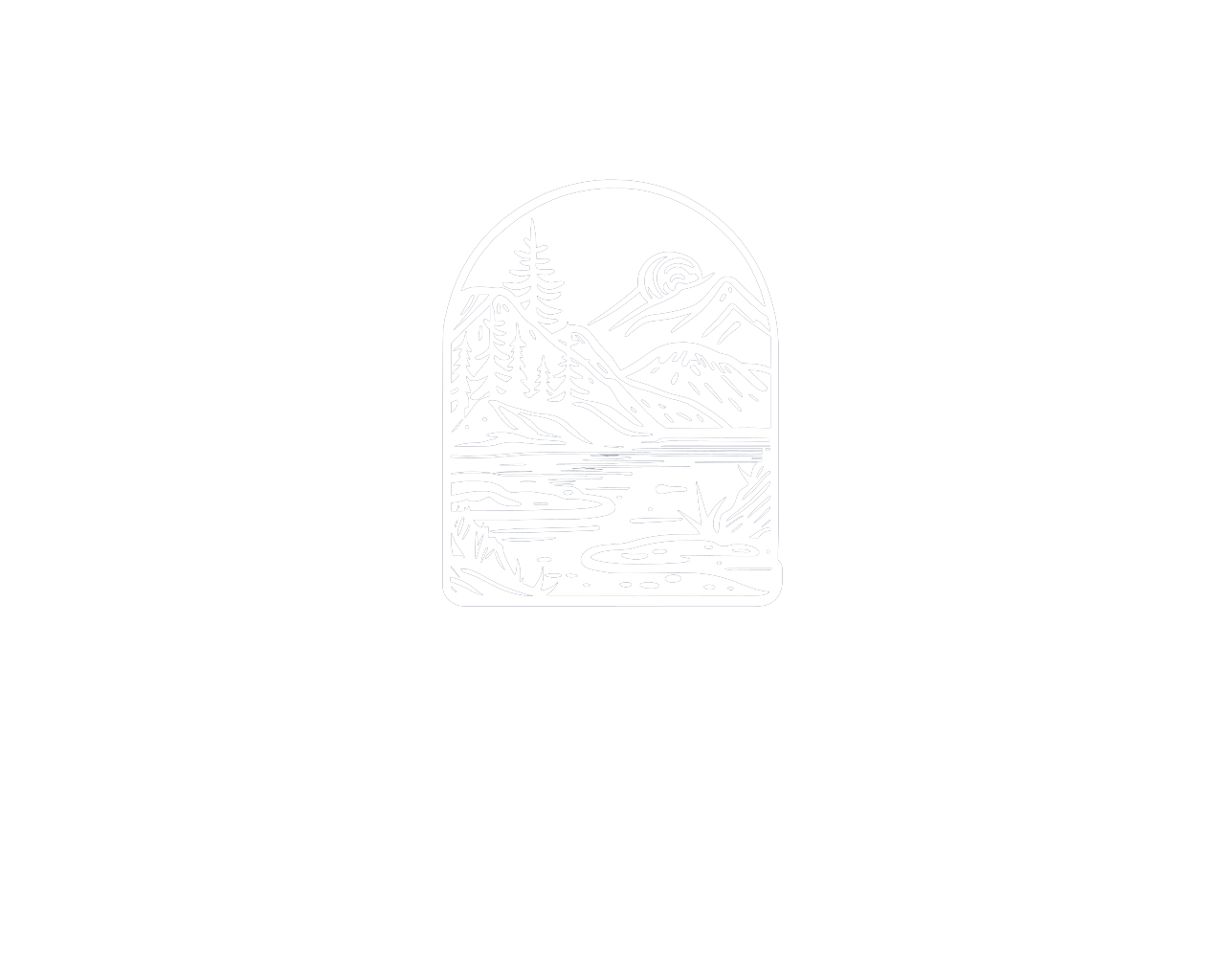 Roadhouse Restaurant and Full Bar - Great wine and cocktail selection ...