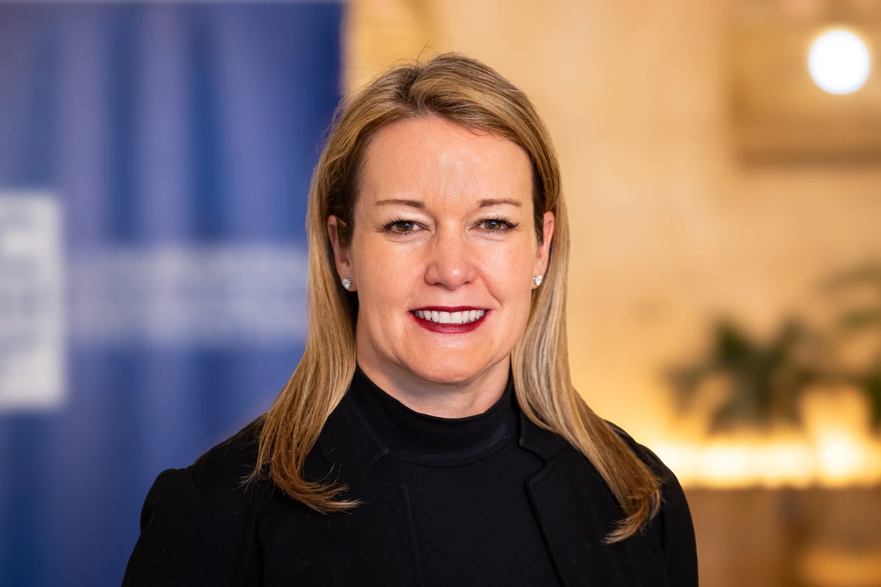 Team — Congressional Management Foundation