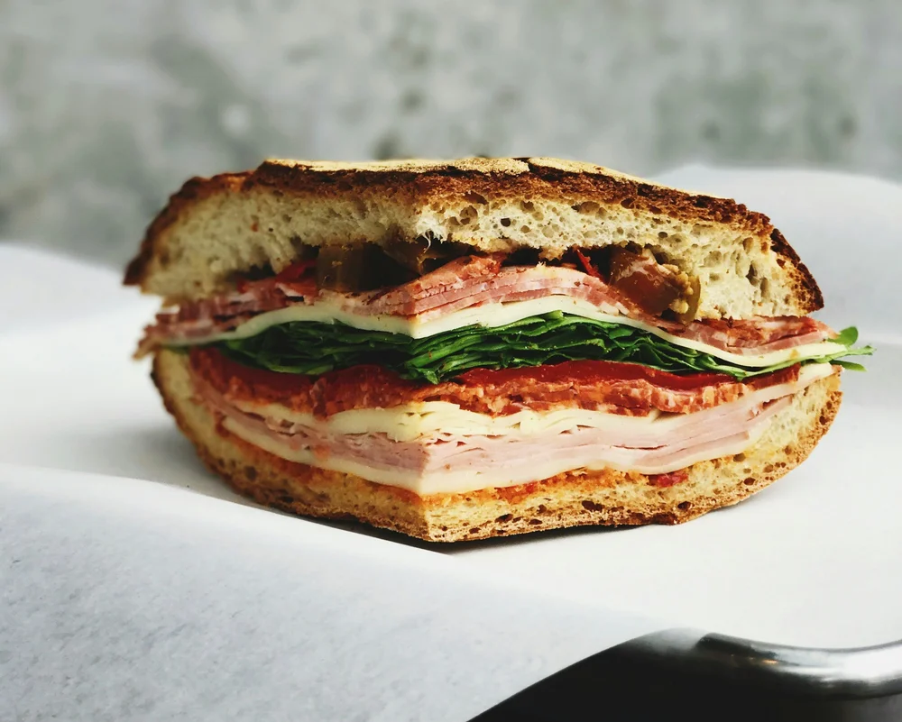 Bellow Butcher Co. | Discover Quality Meats Today