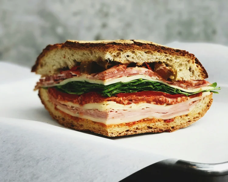 Bellow Butcher Co. | Discover Quality Meats Today