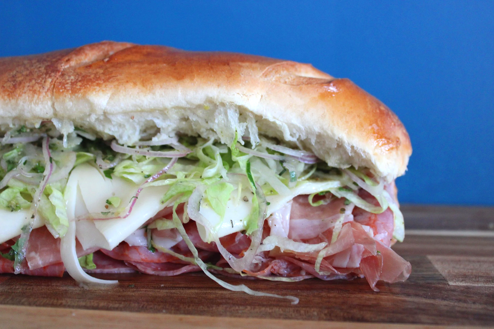 Bellow Butcher Co. | Discover Quality Meats Today