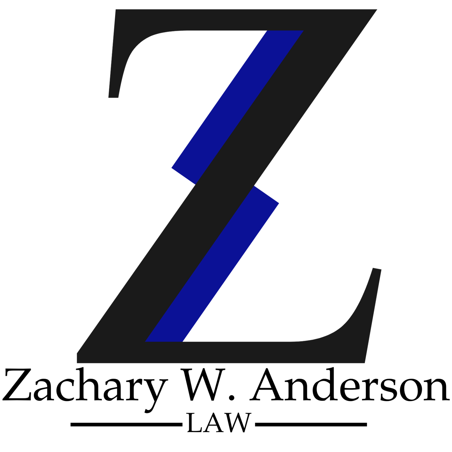 Supreme Court Upholds Transgender Military Ban: What This Means for ...