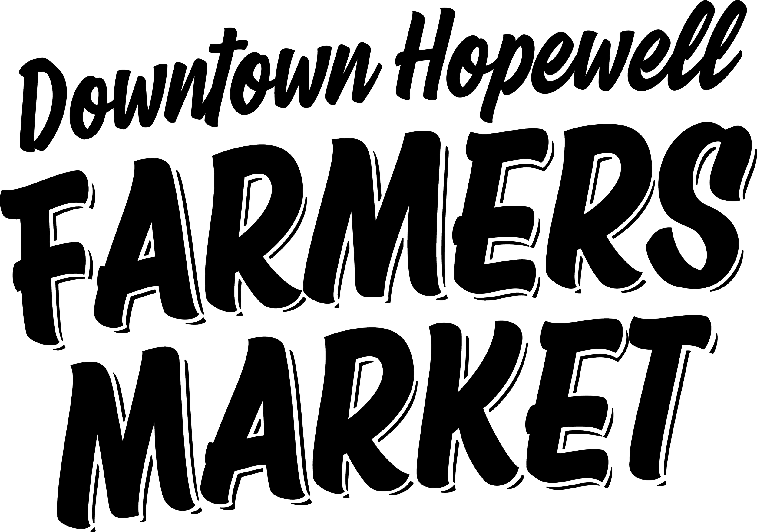 The Hopewell Downtown Partnership | Explore Downtown Today