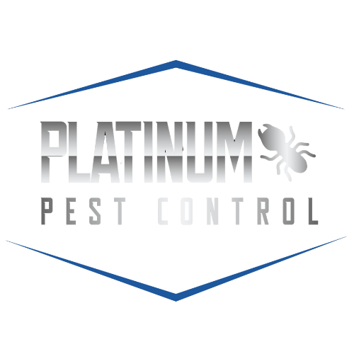 Platinum Pest Control