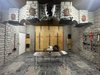 Rage Rooms — Xcape & Rage San Diego