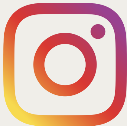 The Forge Youth Bible Study — Tupper Lake Baptist Chapel