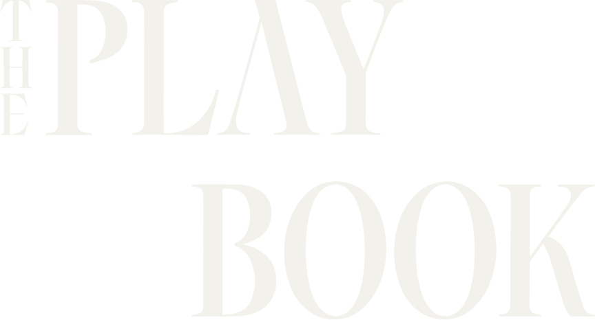 The Playbook Commons