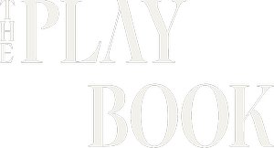 The Playbook Commons