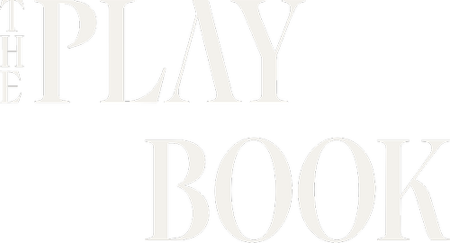 The Playbook Commons