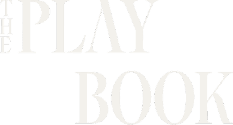 The Playbook Commons