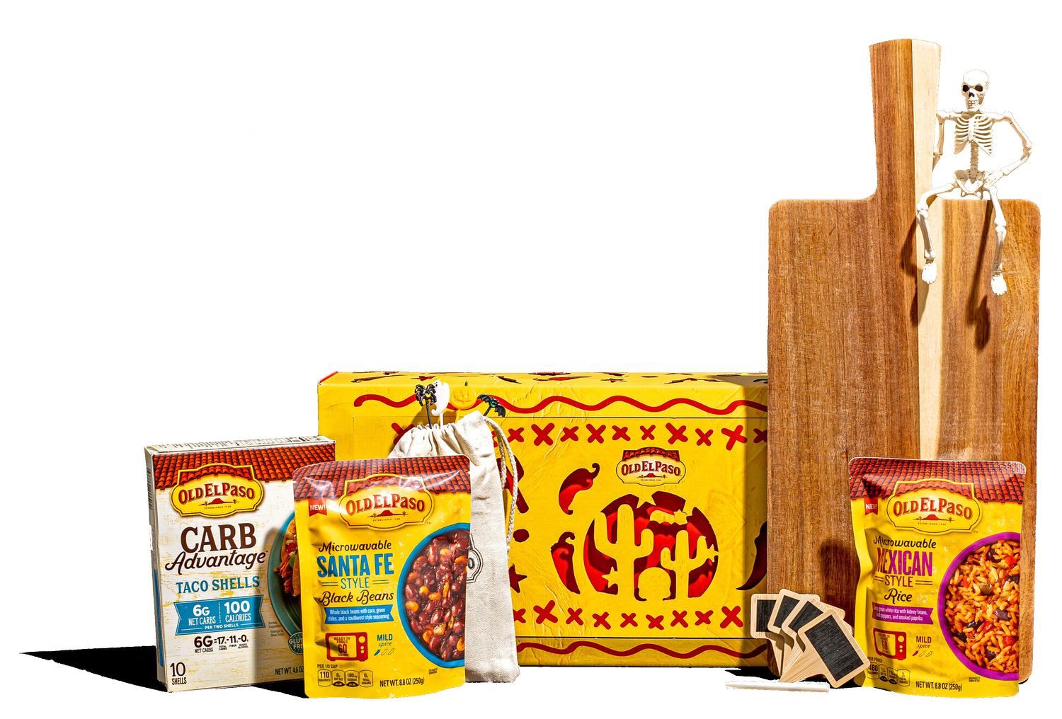 Gratsy | Experiential Marketing Agency