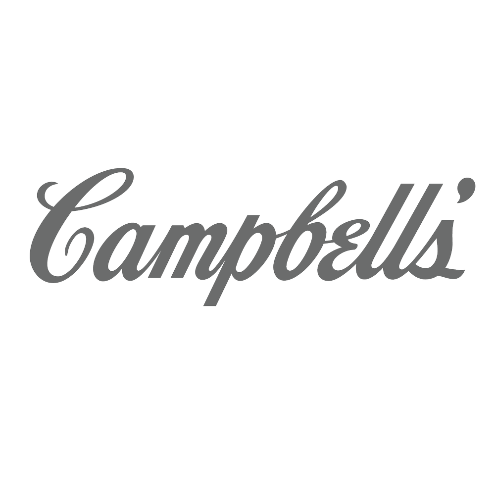 Gratsy | Experiential Marketing Agency