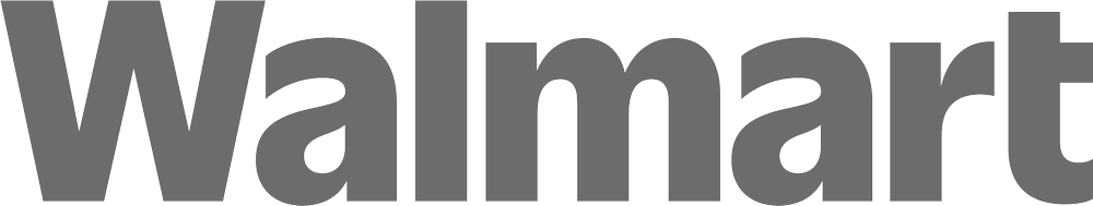 Gratsy | Experiential Marketing Agency