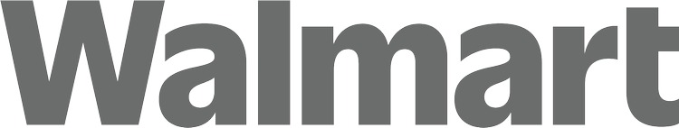 Gratsy | Experiential Marketing Agency