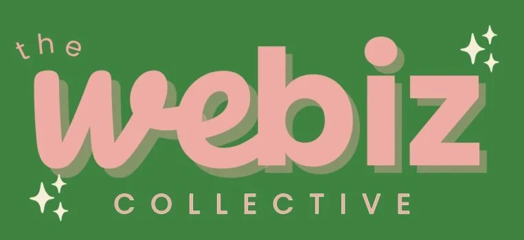Events | WEbiz Collective | Eastside