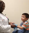 Welcome — St. John's Community Health