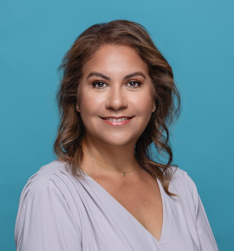 Our Team — St. John's Community Health