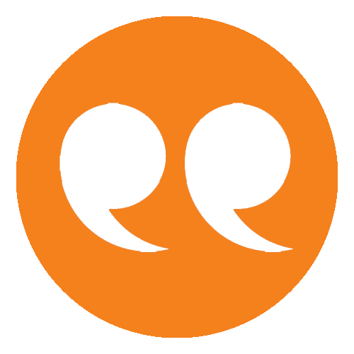 RISE - Los Angeles Reentry Programs — St. John's Community Health ...