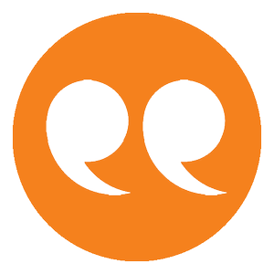 RISE - Los Angeles Reentry Programs — St. John's Community Health ...