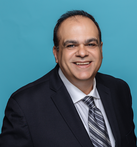 Our Team — St. John's Community Health | Health Clinics in Los Angeles