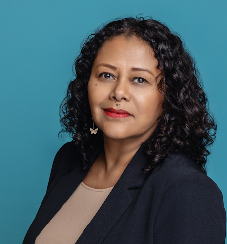 Our Team — St. John's Community Health | Health Clinics in Los Angeles