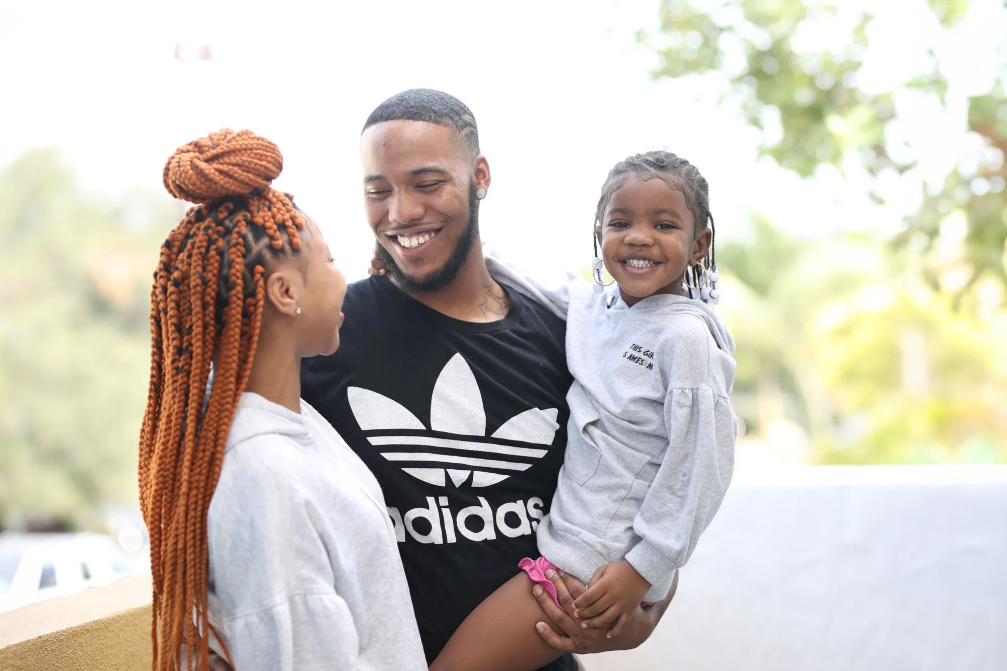 Contact Us — St. John's Community Health | Health Clinics in Los Angeles