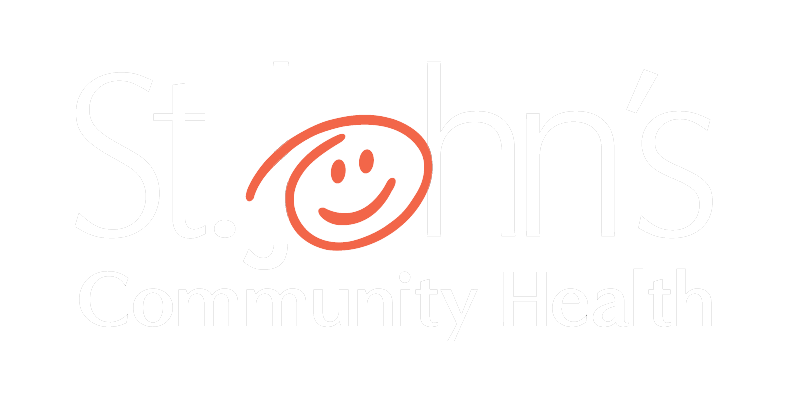 Non Profit Health Care Jobs in Los Angeles — St. John's Community Health