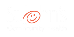 About St. John's Community Health — St. John's Community Health ...