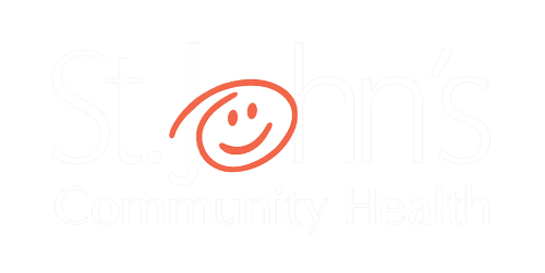 Non Profit Health Care Jobs in Los Angeles — St. John's Community Health