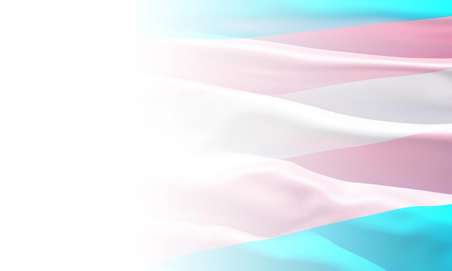 Transgender Medical Services Clinic in Los Angeles — St. John's ...