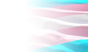 Transgender Medical Services Clinic in Los Angeles — St. John's ...