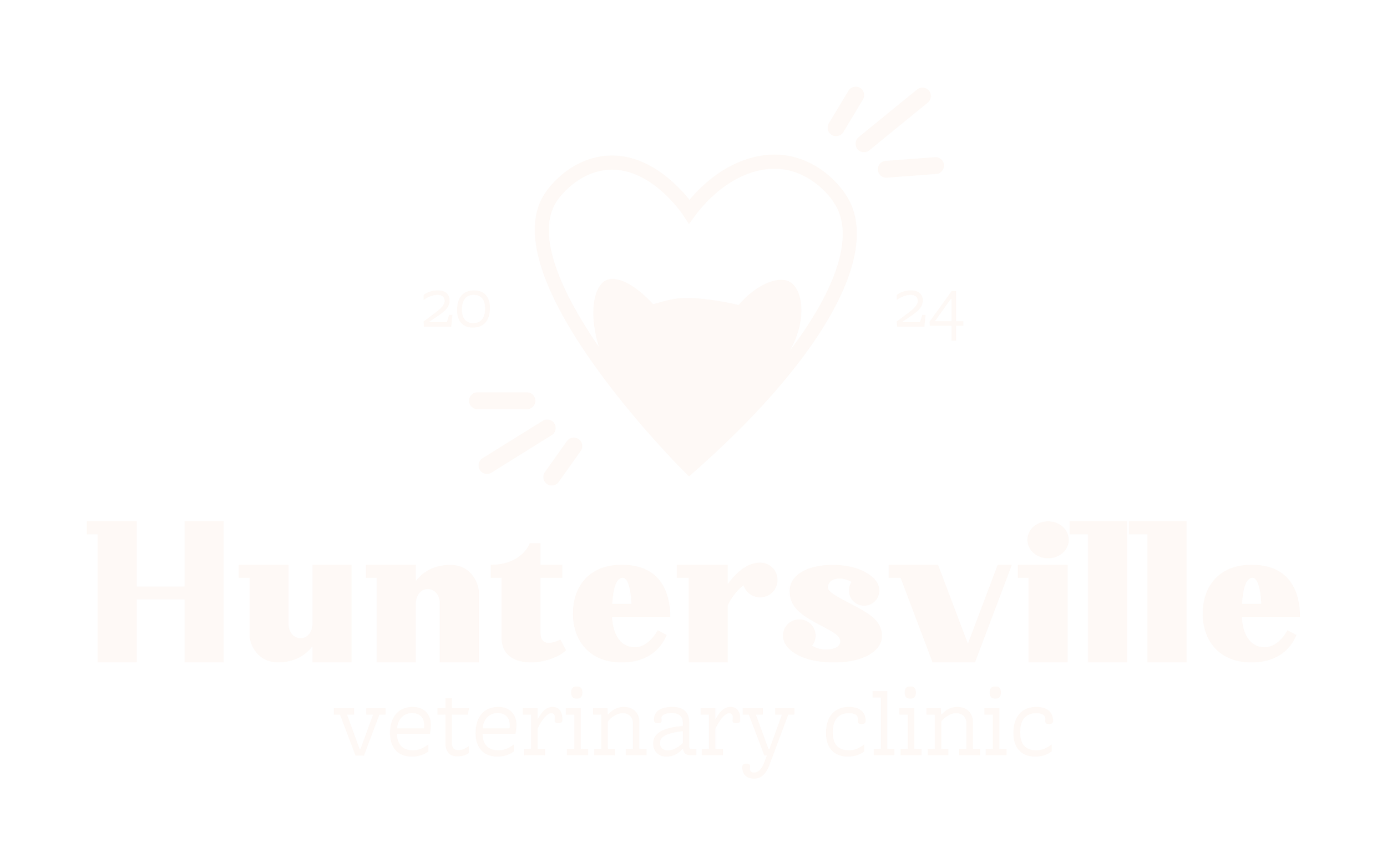 Huntersville Veterinary Clinic | Schedule Compassionate Pet Care