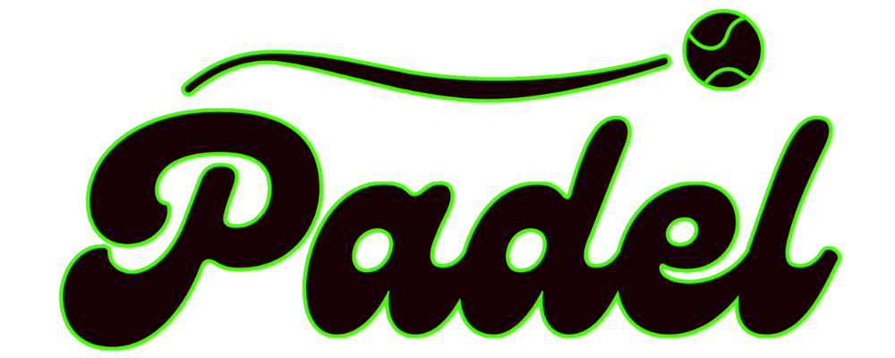 Find your nearest Padel Courts | Live For Padel