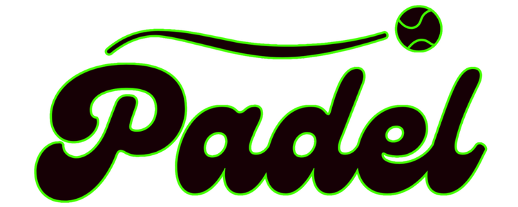 Padel Statistics UK 2026: Players, Courts & Growth Data | Live For Padel