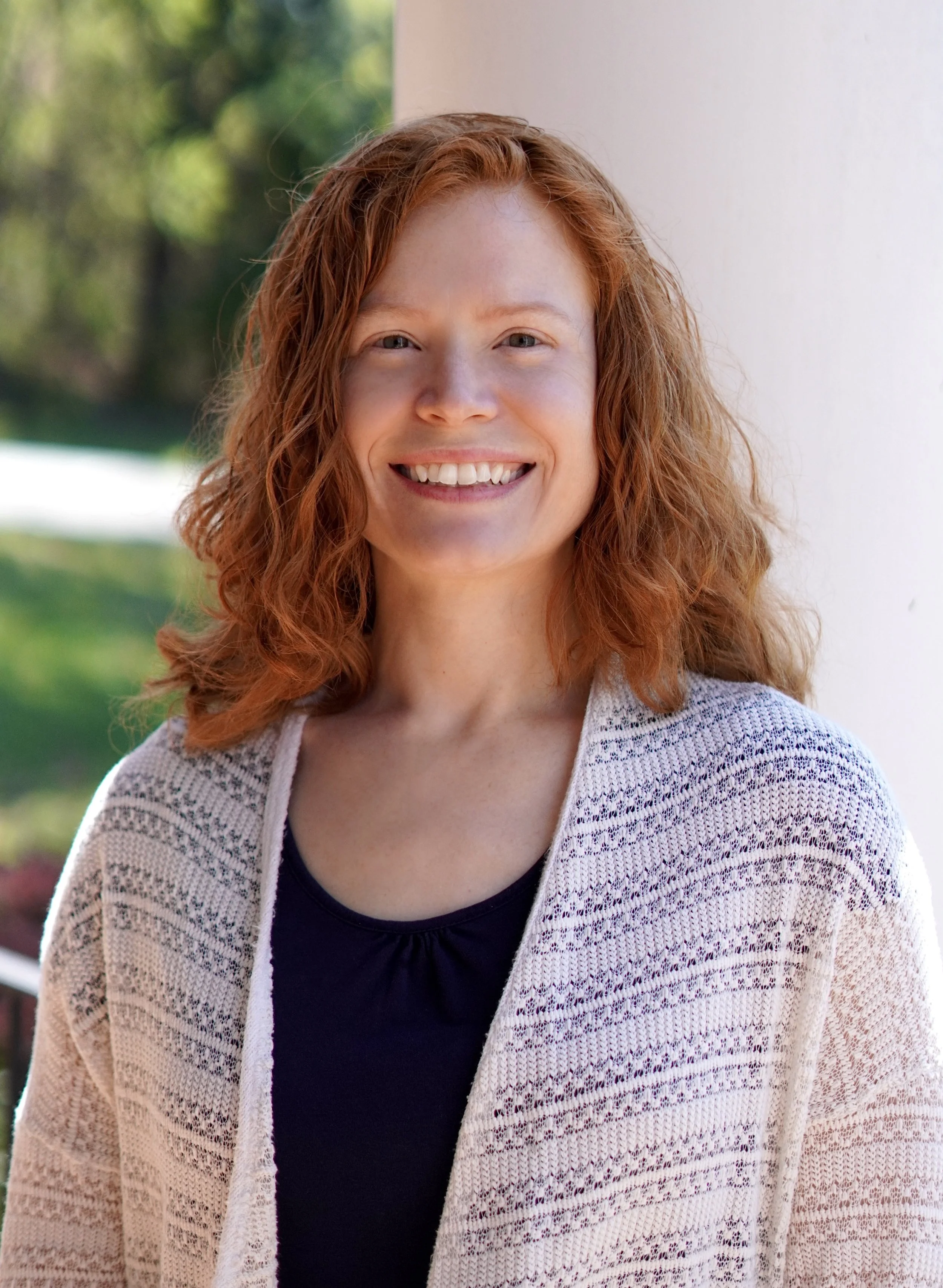 About Us | Enhance Wellbeing Today — Get Support — Anderson Counseling ...