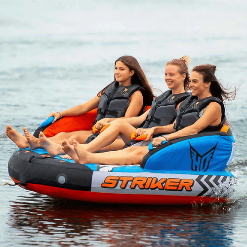 Cascade Boat Rentals | Unleash the Adventure