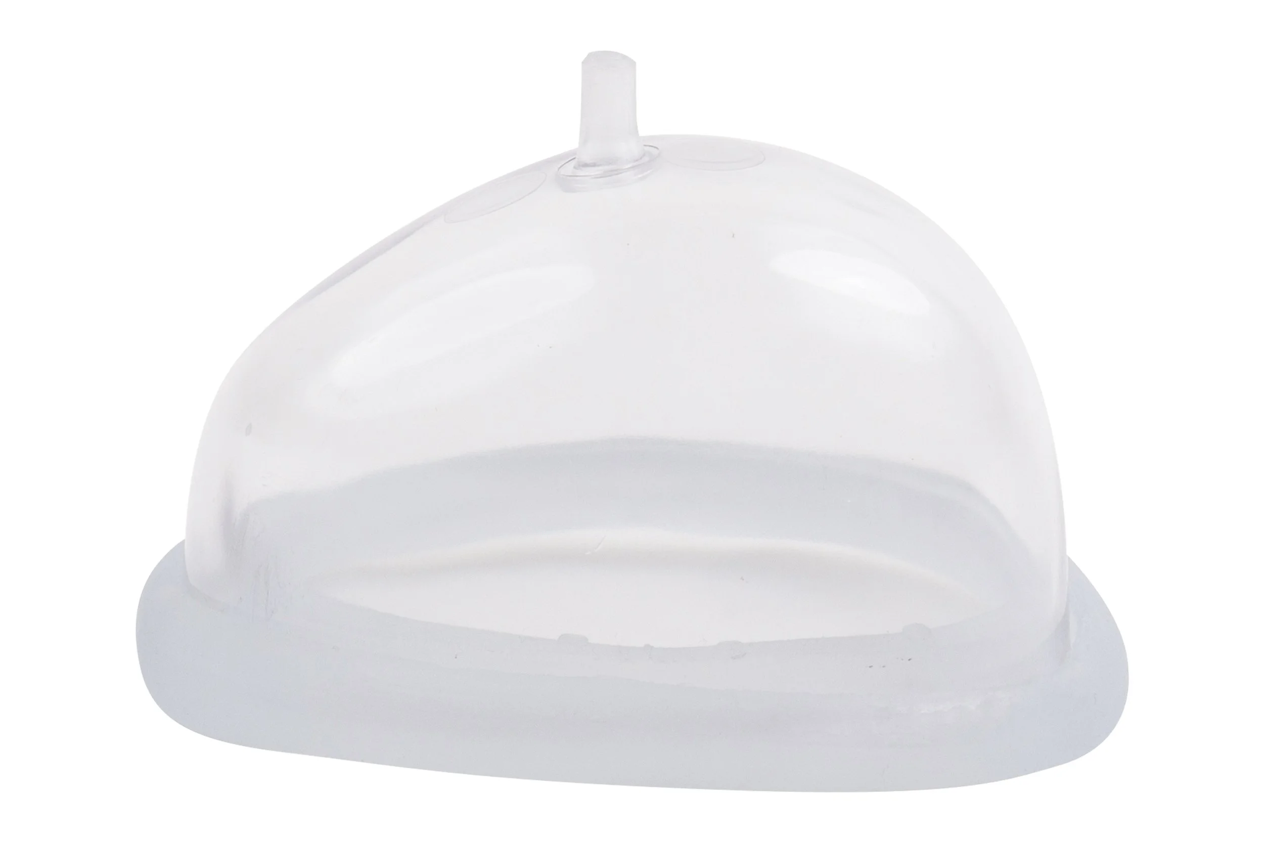 Frohle Froehle Vagina / Pussy Pump Solo Kit VP006 — The Pumping Shop ...