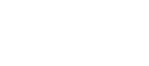 EXIGO Architecture