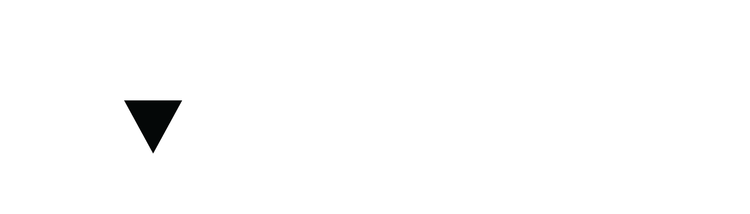 Lowbar