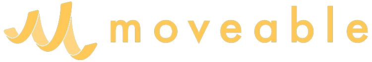 Moveable