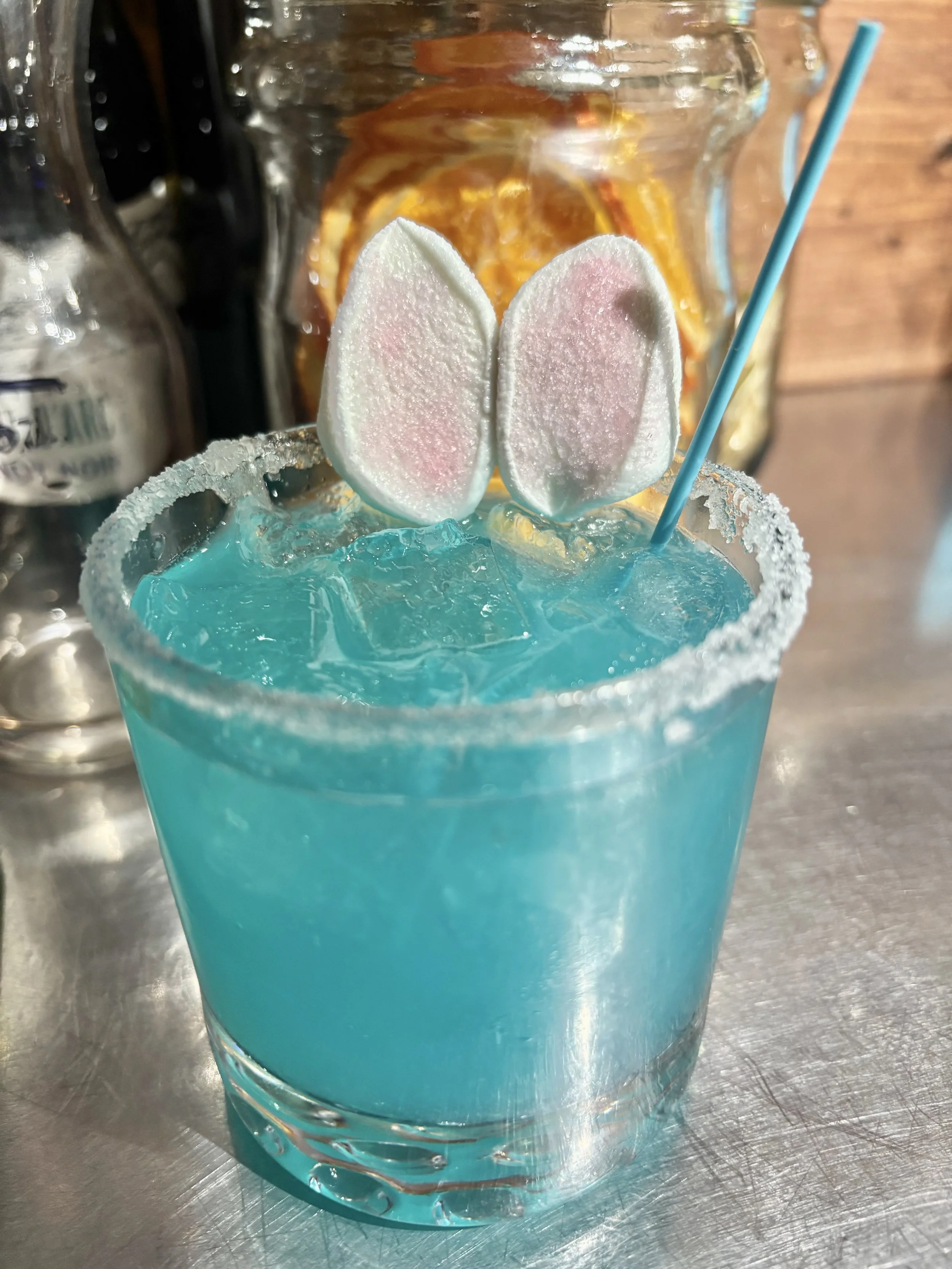 Chipper's Restaurant Hancock, Maine