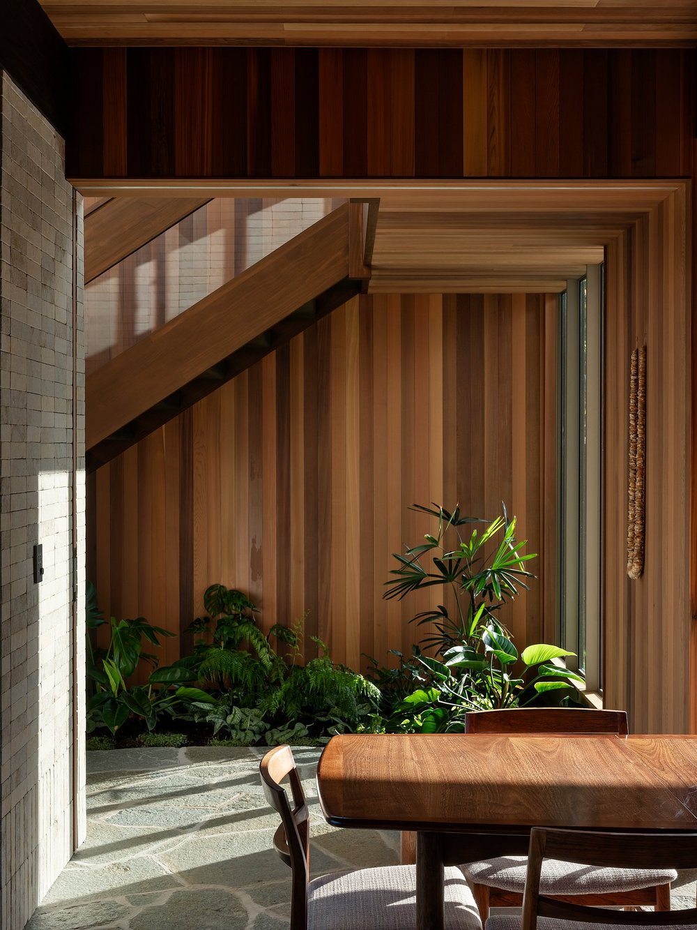 Our Projects | at.space