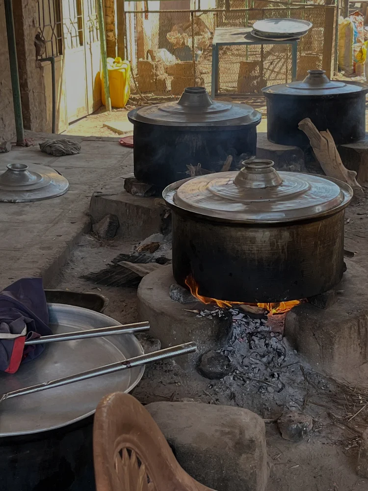 Donate to Sudan Emergency Response Rooms Today | Mutual Aid Sudan Coalition