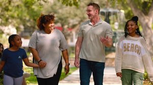 Kyle Sweetser for U.S. Senate