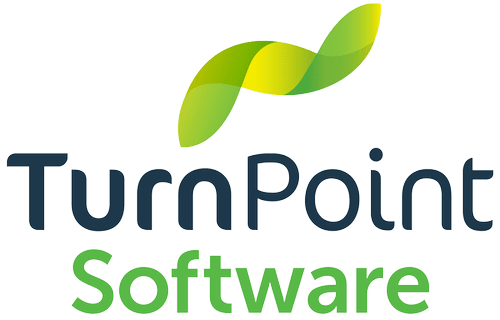 Unity Care Technologies | Software for Care Providers