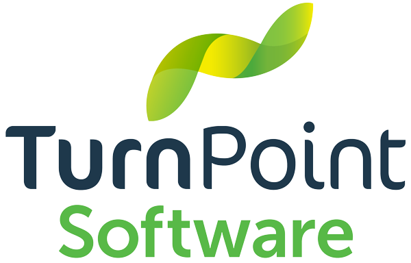 Unity Care Technologies | Software for Care Providers