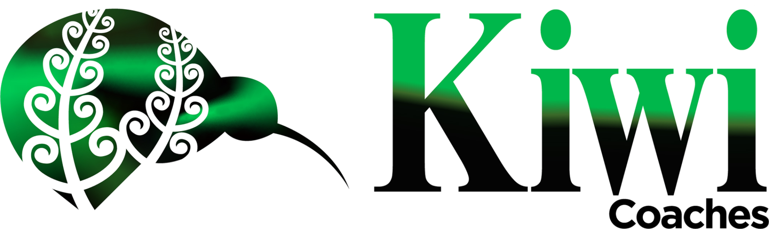 Party Bus vs Coach Hire in Auckland: What’s the Difference & Which Is ...