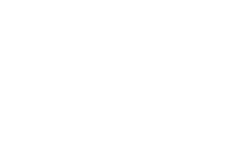 Build on Your Lot in DFW | SGC Custom Homes — SGC HOMES