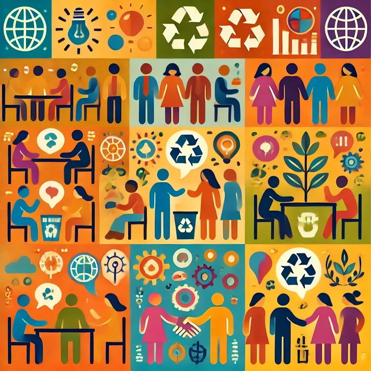 Research — Krishna Savani